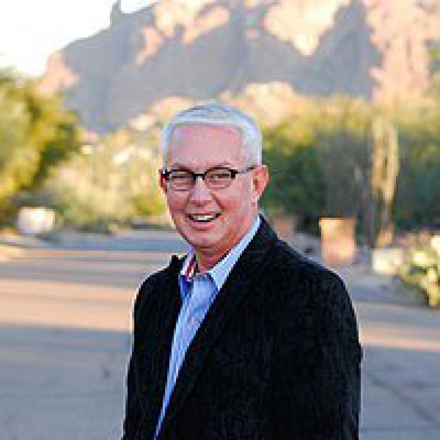 Scottsdale Dental Lab | Wiand Dental Lab