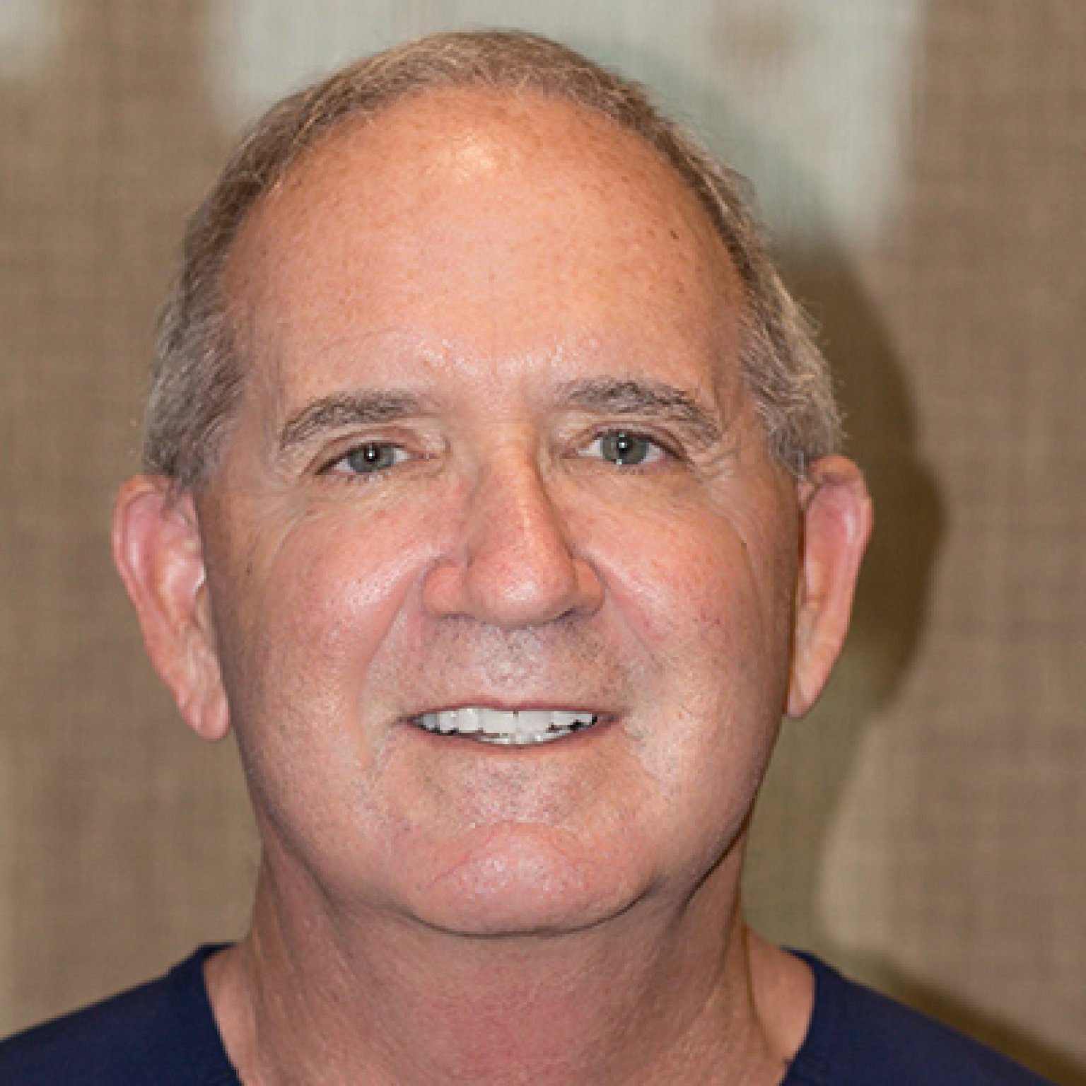 Scottsdale Dental Lab | Wiand Dental Lab